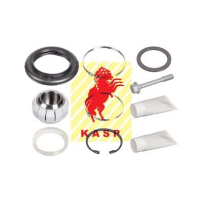 Al Keyool – Auto Spare Parts Trading